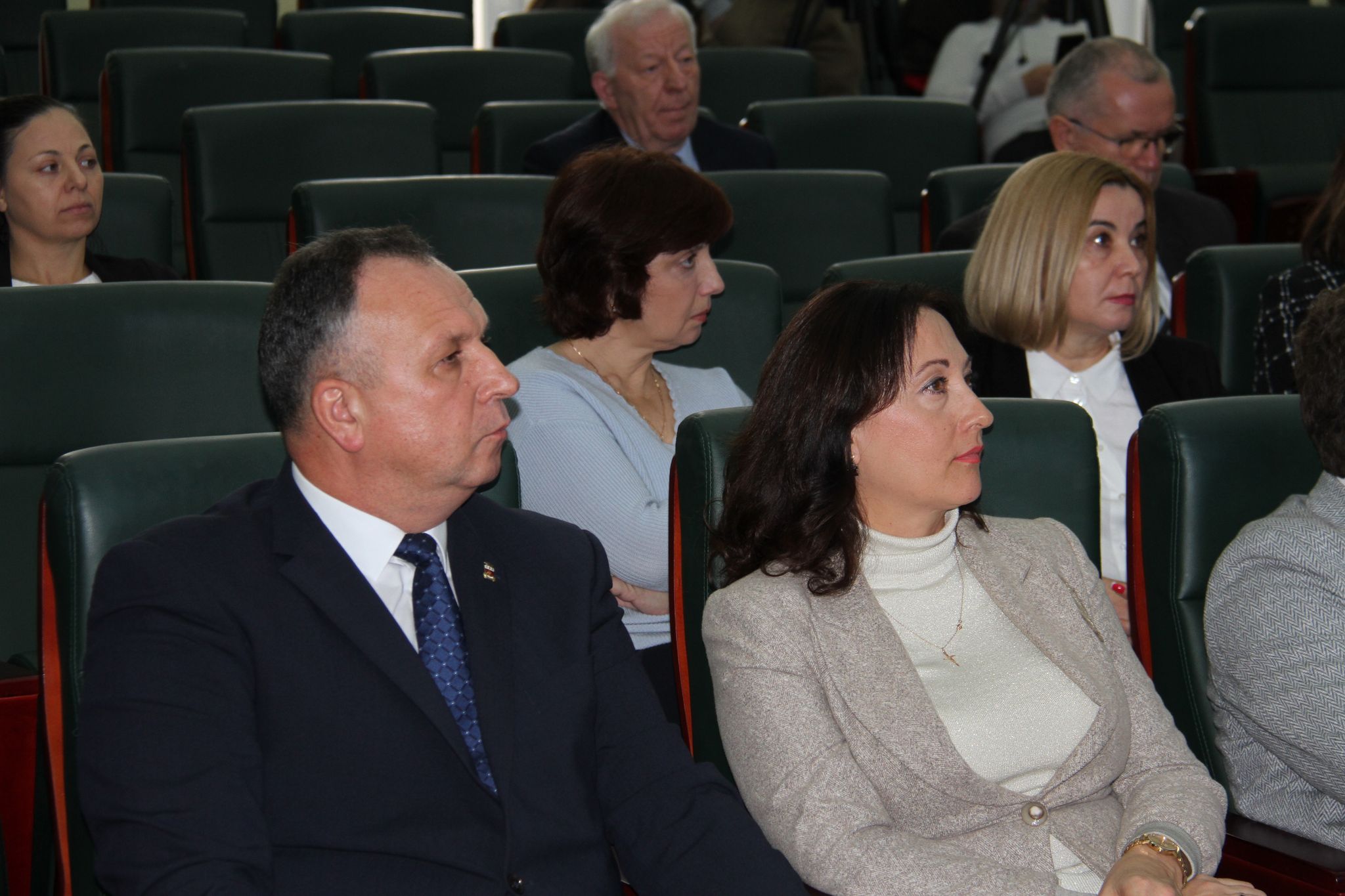 Universitatea de Stat din Moldova a câștigat cele mai multe proiecte în ...